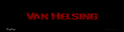 Dylan | Wiki Van Helsing | Fandom
