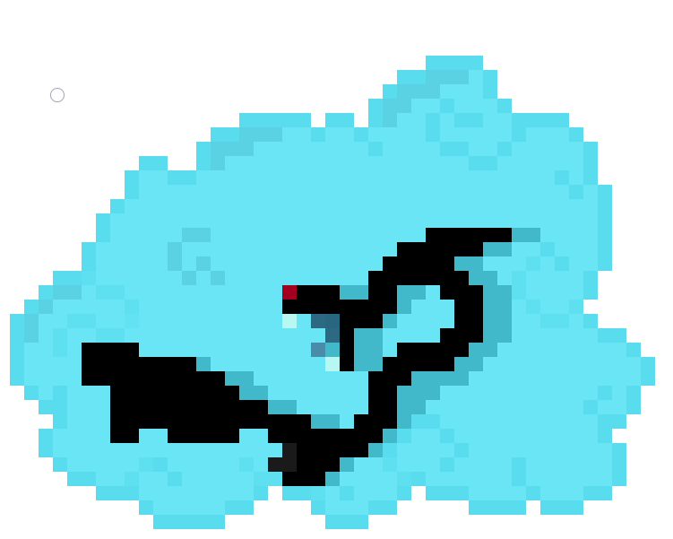 Velican | Ván Scorpiplier Wiki | Fandom