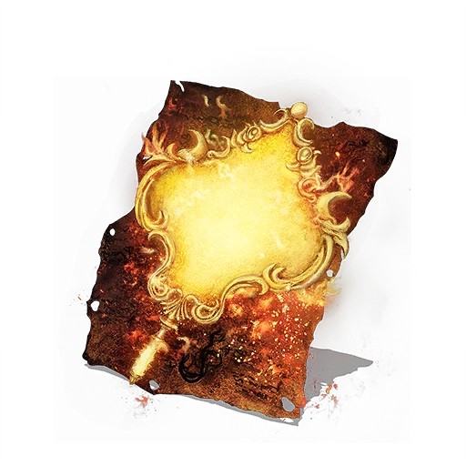 Flame Miracles Cantrips | Vanaak's magical Maelstrom Wiki | Fandom