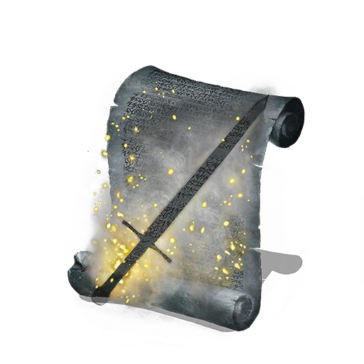 Hidden Weapons | Vanaak's magical Maelstrom Wiki | Fandom