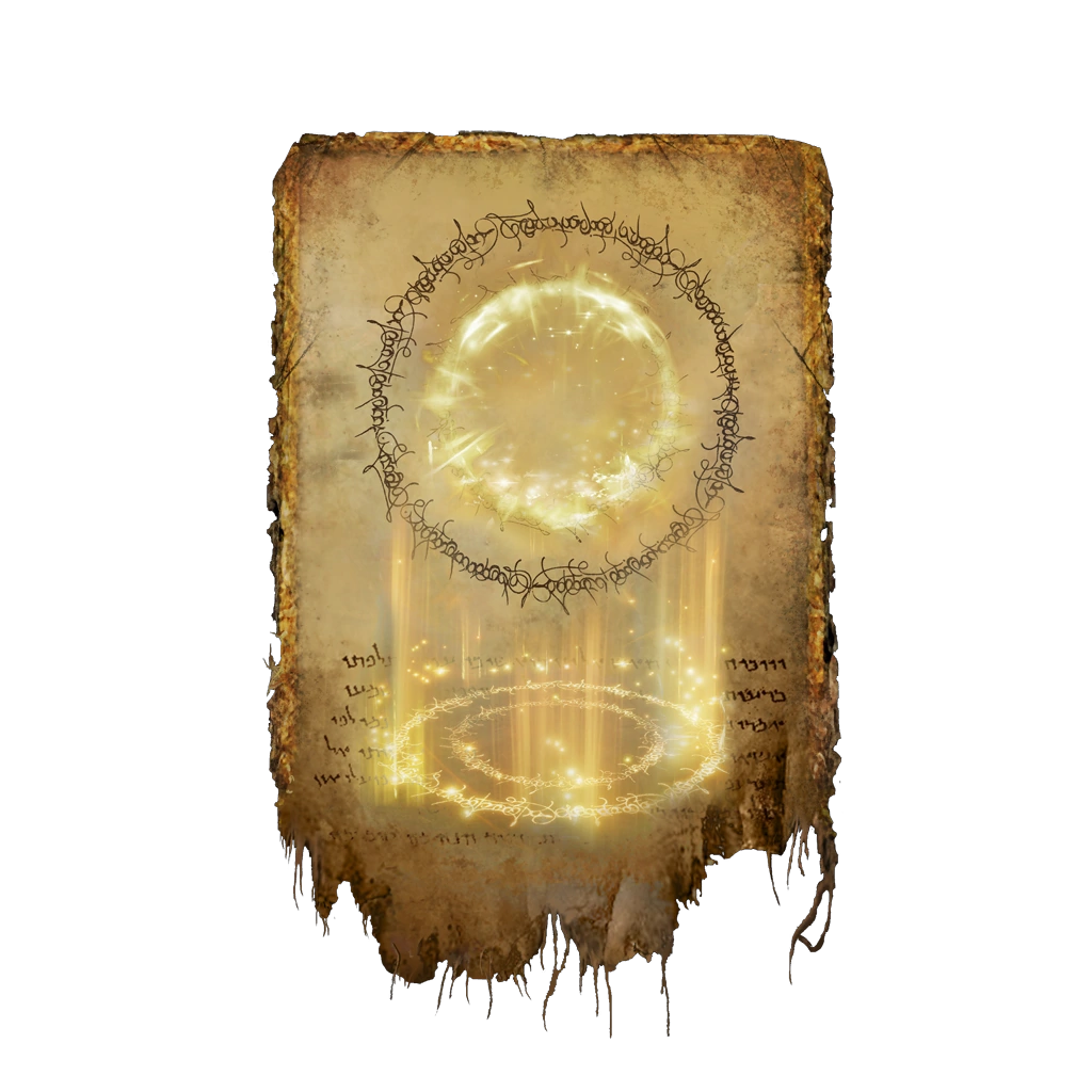 Urgent Heal | Vanaak's magical Maelstrom Wiki | Fandom