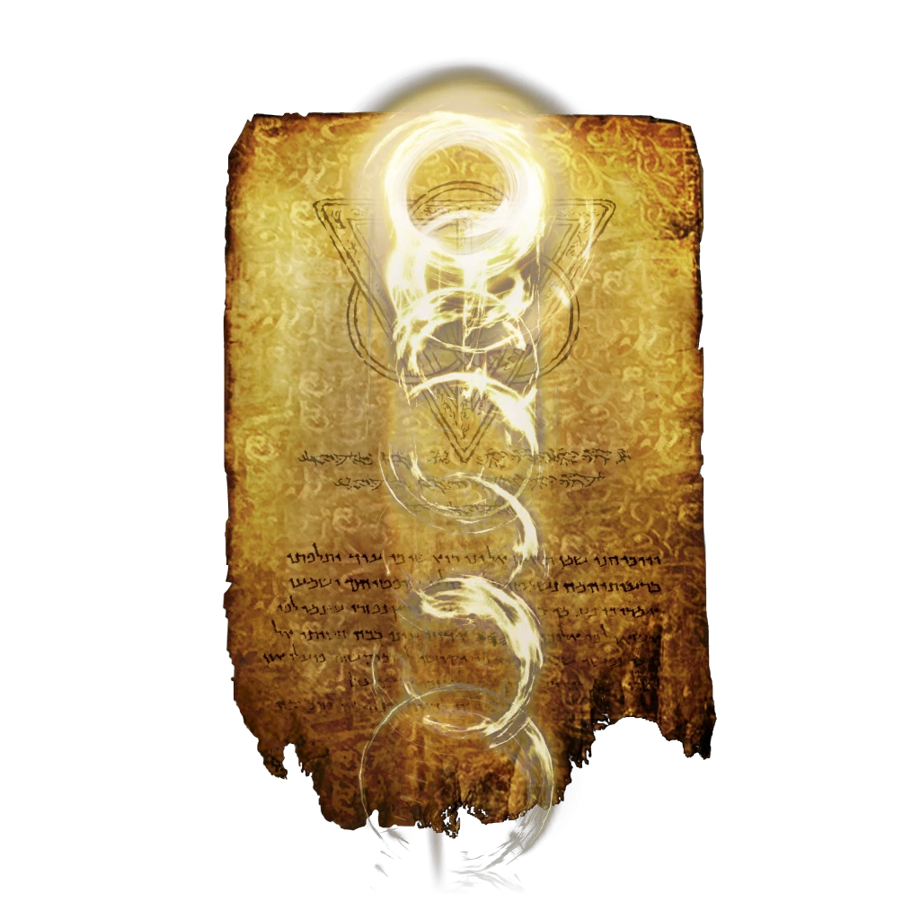 Golden Order Cantrips | Vanaak's magical Maelstrom Wiki | Fandom