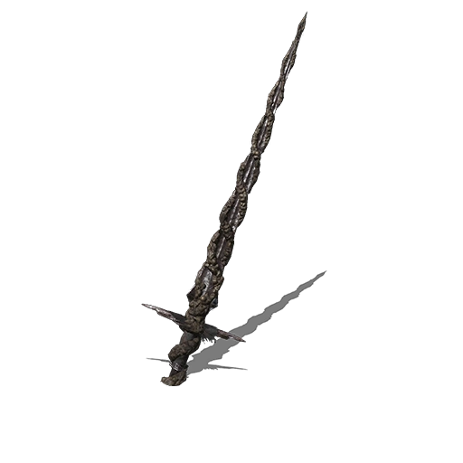 Astor's Spear | Vanaak's magical Maelstrom Wiki | Fandom