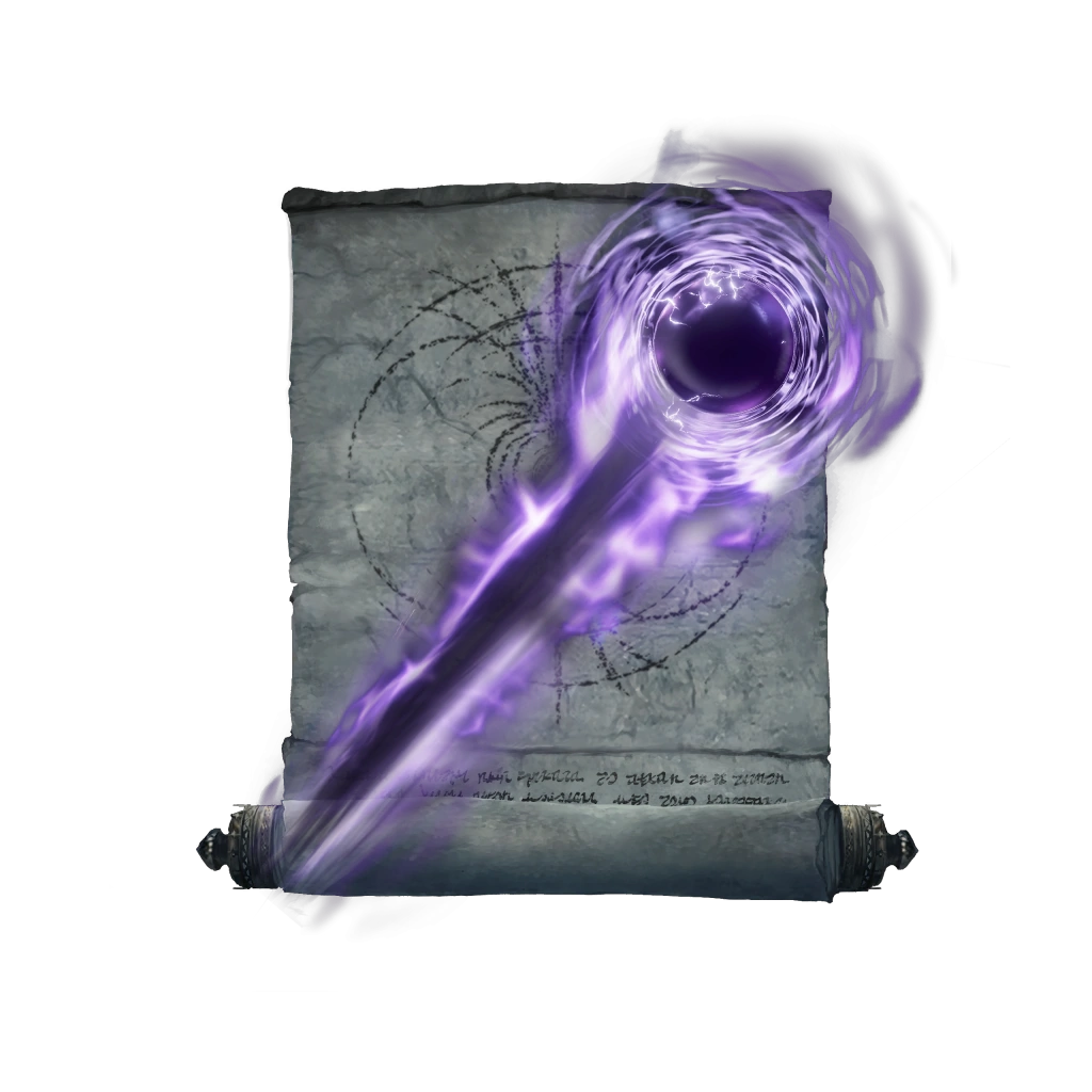 Gravity Magic 1st level spells | Vanaak's magical Maelstrom Wiki | Fandom