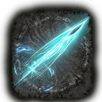 Glintstone Sorceries Cantrips | Vanaak's magical Maelstrom Wiki | Fandom