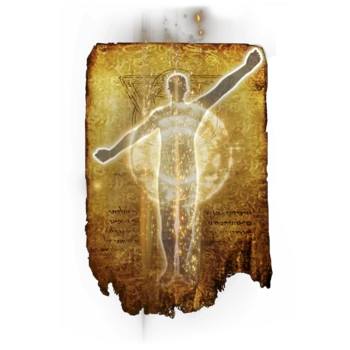 Law of Causality | Vanaak's magical Maelstrom Wiki | Fandom