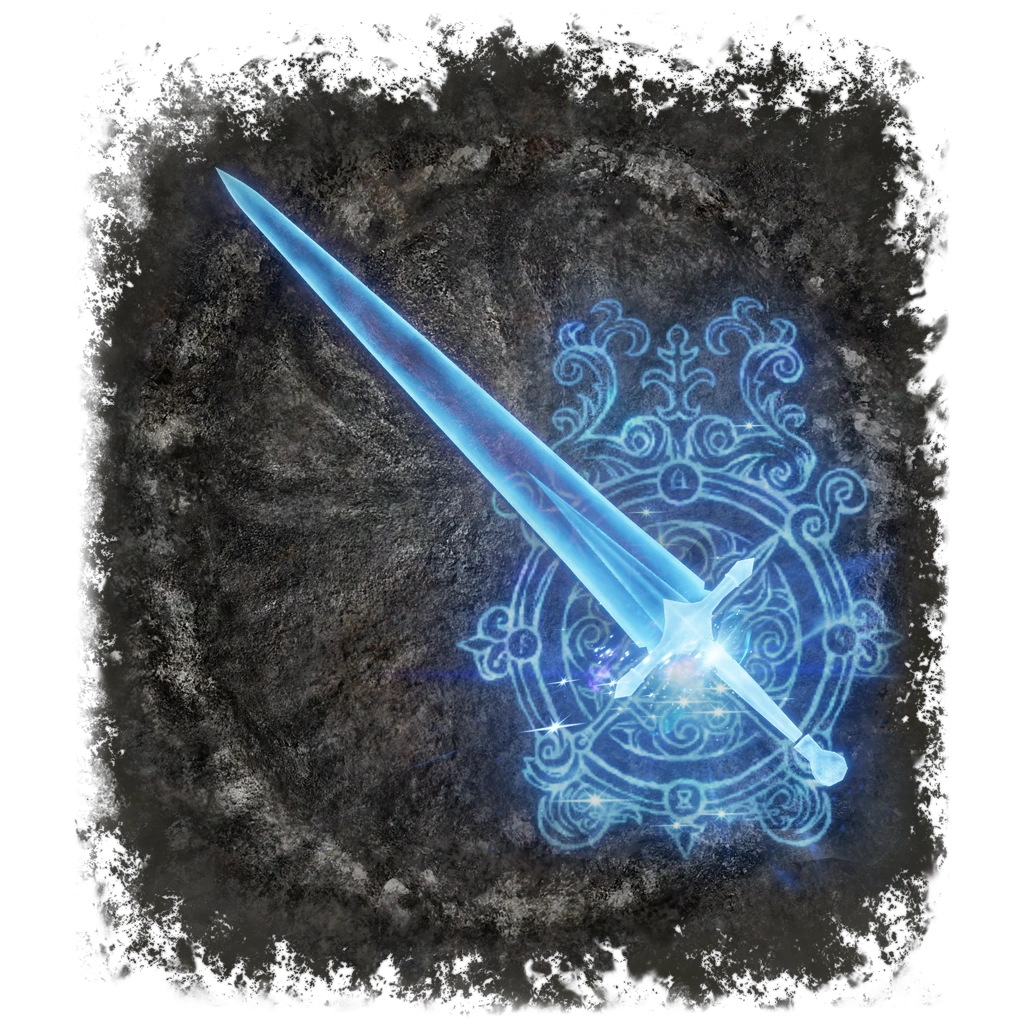 Carian Greatsword | Vanaak's magical Maelstrom Wiki | Fandom