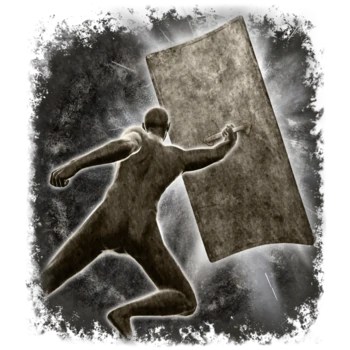 Shield Bash | Vanaak's magical Maelstrom Wiki | Fandom