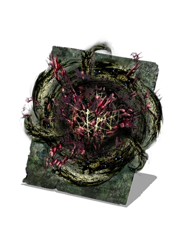 Sanguine Magic Cantrips | Vanaak's magical Maelstrom Wiki | Fandom