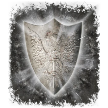 Barricade Shield | Vanaak's magical Maelstrom Wiki | Fandom