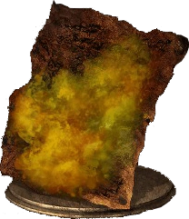 Acid Surge | Vanaak's magical Maelstrom Wiki | Fandom