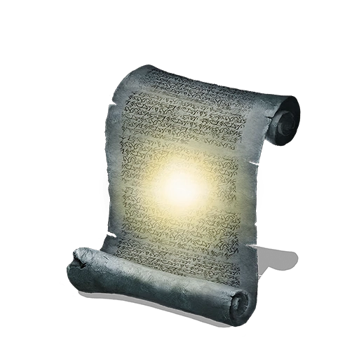 Blinding Lights | Vanaak's magical Maelstrom Wiki | Fandom