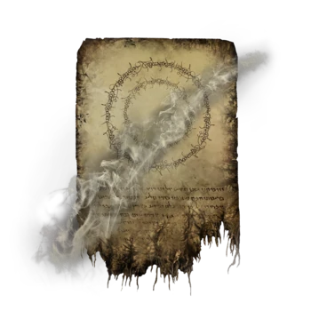 Shadow Bait | Vanaak's magical Maelstrom Wiki | Fandom