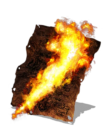 Fire Surge | Vanaak's magical Maelstrom Wiki | Fandom