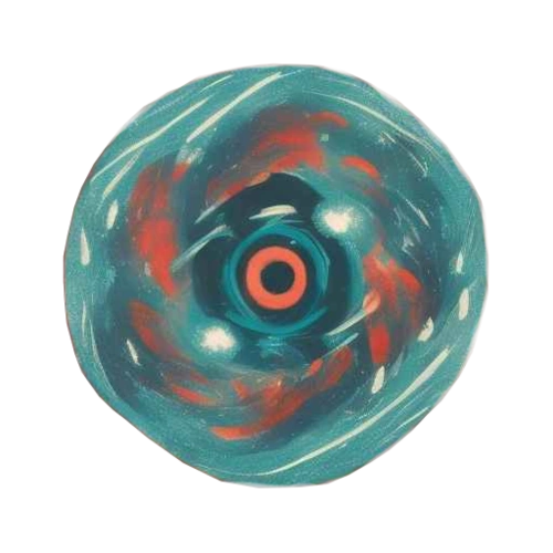 Ranger (Revised) | Vanaak's magical Maelstrom Wiki | Fandom