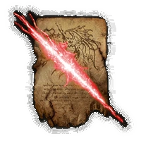 Dragon Incantations Cantrips | Vanaak's magical Maelstrom Wiki | Fandom