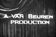 Van Beuren Wiki | Fandom
