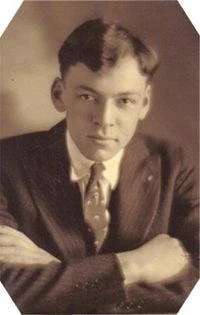 Winston Sharples | Van-Bueren Productions Wiki | Fandom