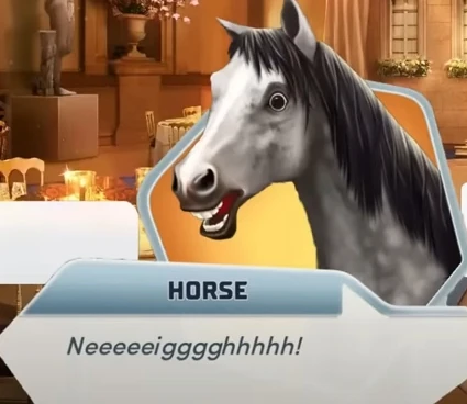 NEEEEEIGGGGHHHHH | Vandal sky Wiki | Fandom