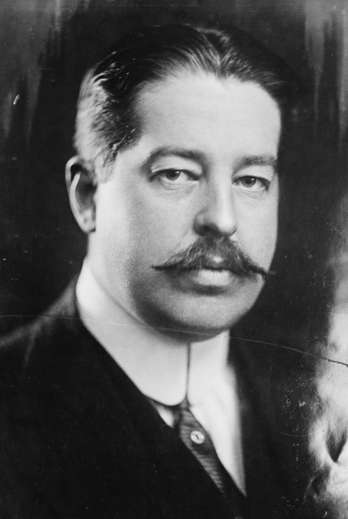 Reginald Claypoole Vanderbilt | Vanderbilt Wiki | Fandom