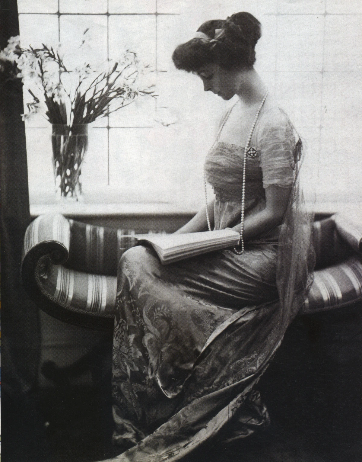 Consuelo Vanderbilt | Vanderbilt Wiki | Fandom