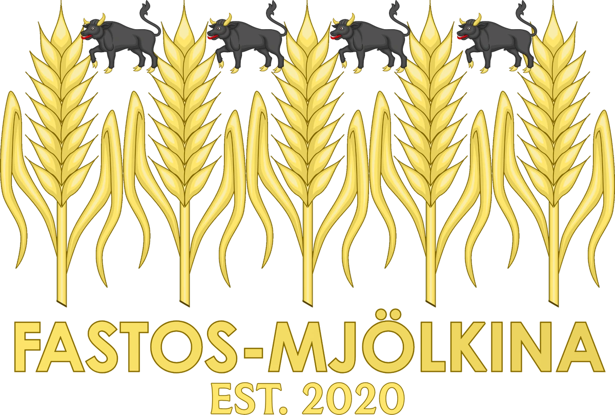 Fastos-Mjölkina | Vandistan Wiki | Fandom