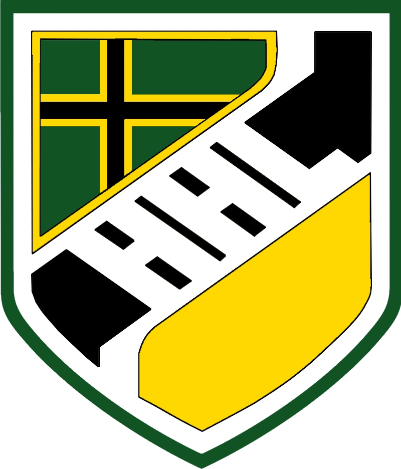 Hyperborean Hockey League | Vandistan Wiki | Fandom