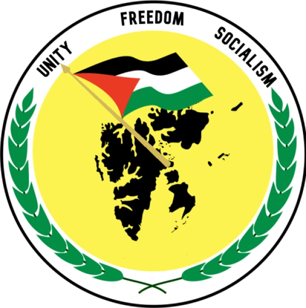 Vandistan Socialist Ba'ath Party | Vandistan Wiki | Fandom