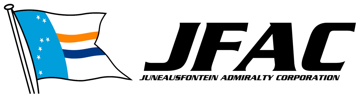 Juneausfontein | Vandistan Wiki | Fandom