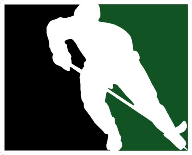 Hyperborean Hockey League | Vandistan Wiki | Fandom