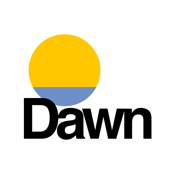 Dawn Corporation | Vandistan Wiki | Fandom