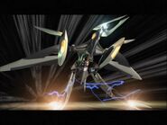 Vandread | Vandread Wiki | Fandom