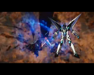 Vandread | Vandread Wiki | Fandom