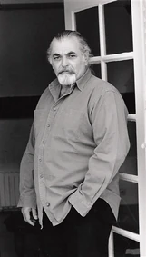 Didier Pain | Wiki Vanessa Paradis | Fandom