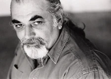 Didier Pain | Wiki Vanessa Paradis | Fandom