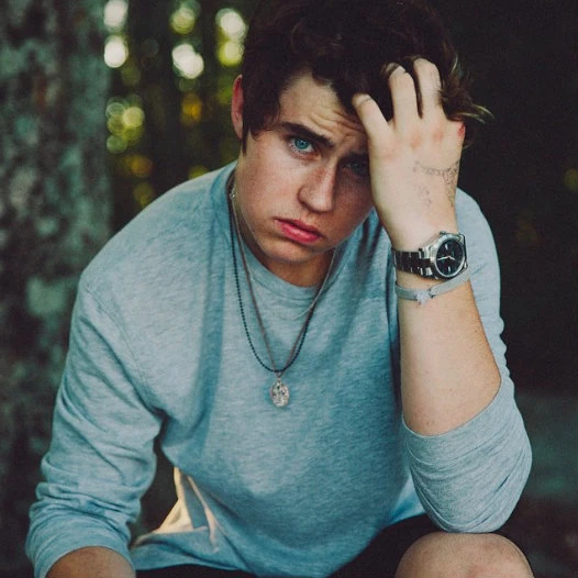 Jeremy | Vanessa Wikia | Fandom