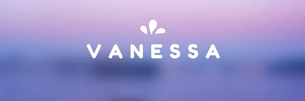Vanessa Wikia | Fandom