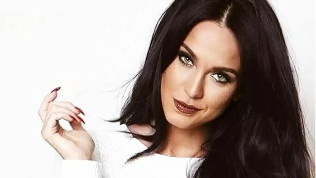 Eliza | Vanessa Wikia | Fandom