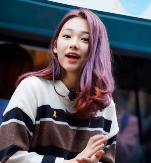 Charlotte Patton | Vanessa Wikia | Fandom