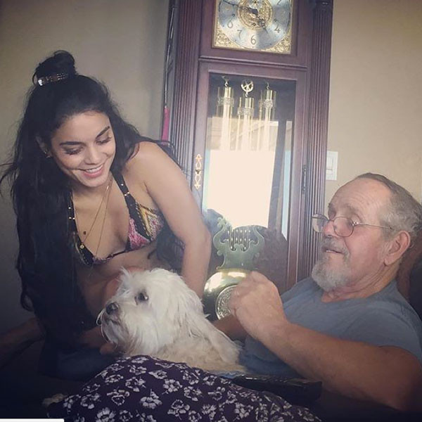 Greg Hudgens | VanessaHudgens Wikia | Fandom Greg Hudgens | VanessaHudgens Wikia | Fandom