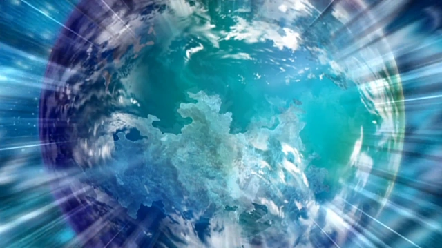 Cray | Wiki Vanguard fanon | Fandom