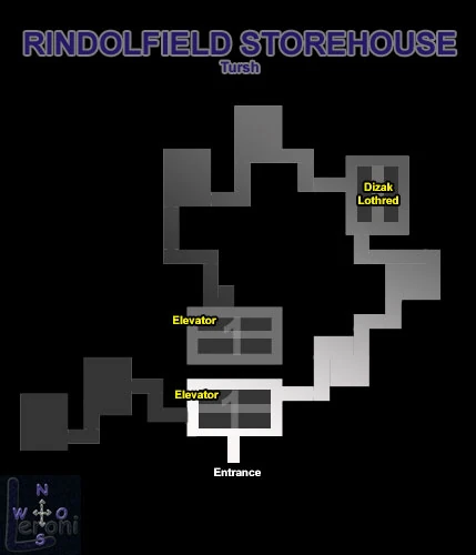 Brave Student | Vanguard Saga of Heroes | Fandom