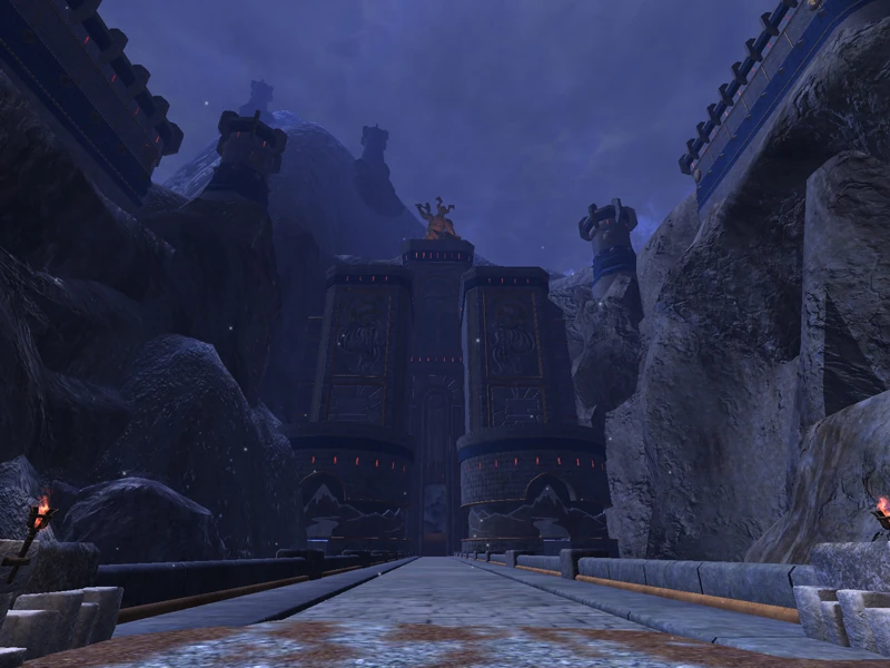 Category:Locations | Vanguard Saga of Heroes | Fandom