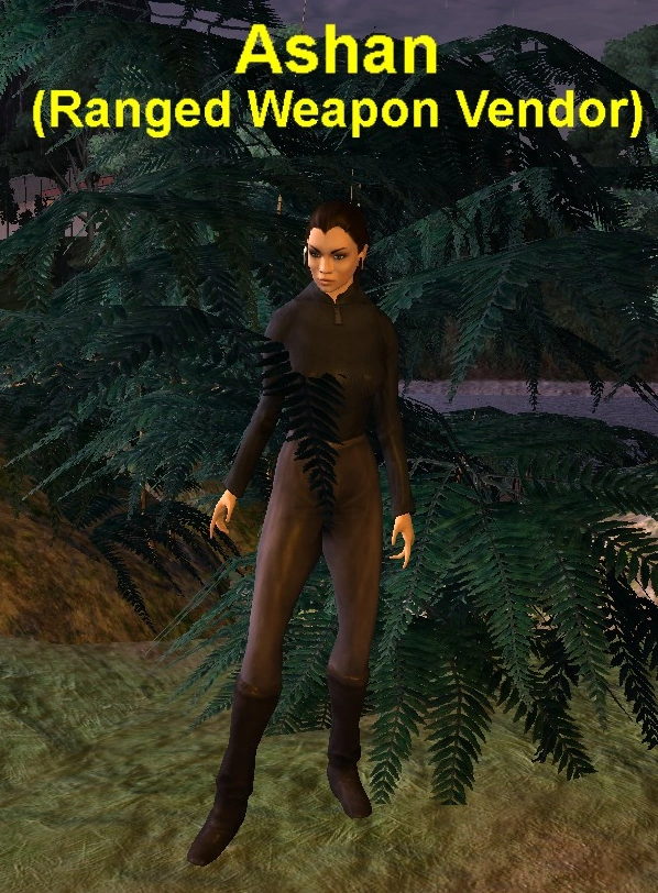 Ashan | Vanguard Saga of Heroes | Fandom