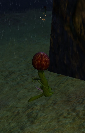 Red Flower | Vanguard Saga of Heroes | Fandom