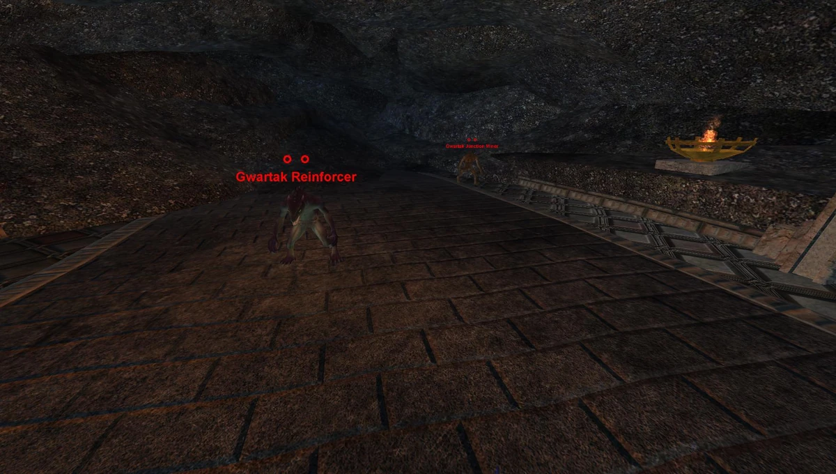 The Scorched Slate | Vanguard Saga of Heroes | Fandom