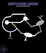 Misthaven Mines | Vanguard Saga of Heroes | Fandom