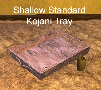 Chests / Crates / Boxes / Trays | Vanguard Saga of Heroes | Fandom