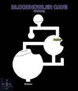 Blood Howler`s Cave | Vanguard Saga of Heroes | Fandom