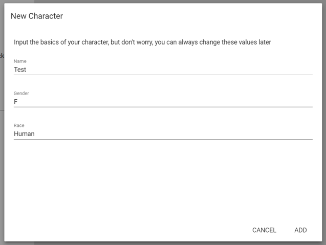 Character Tools | The Vanguard Wiki | Fandom